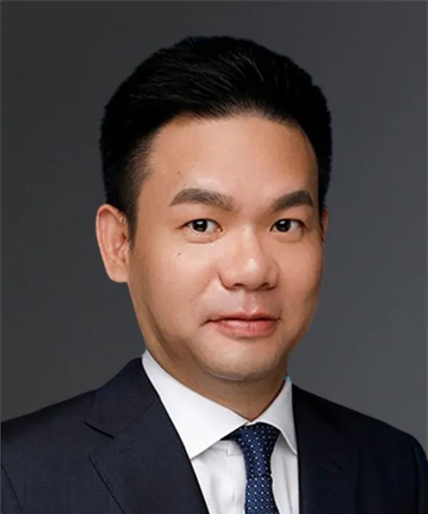 知丘-关于基础设施领域不动产投资信托基金（REITs）试点税收政策的公告的解读