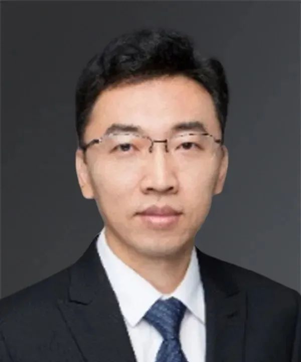 知丘-关于基础设施领域不动产投资信托基金（REITs）试点税收政策的公告的解读