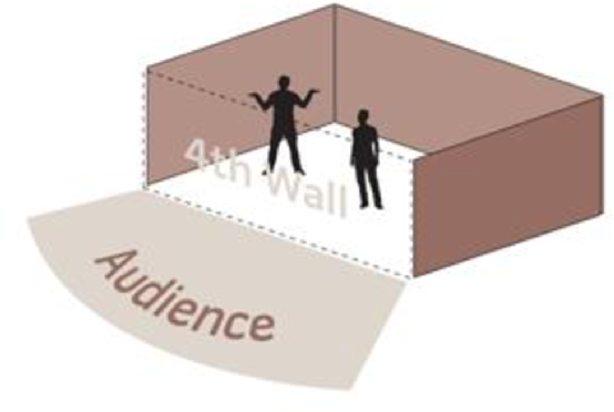 知丘-一块平板，如何打破割裂会议室的「第四堵墙」？