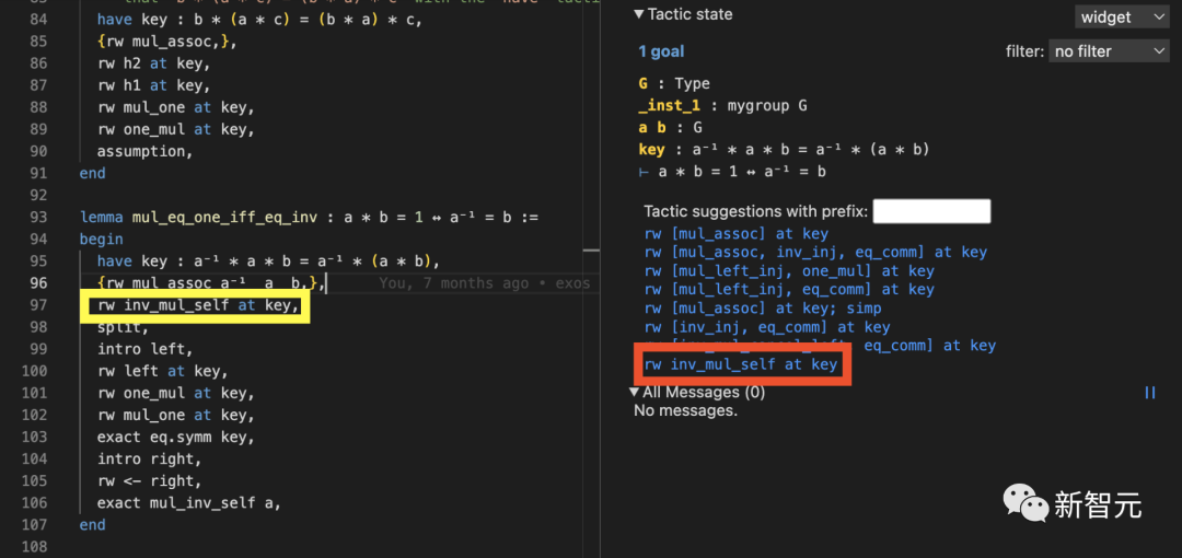 知丘-数学奥赛狂砍10题！Meta发布全新定理证明器：AI即将接管数学？