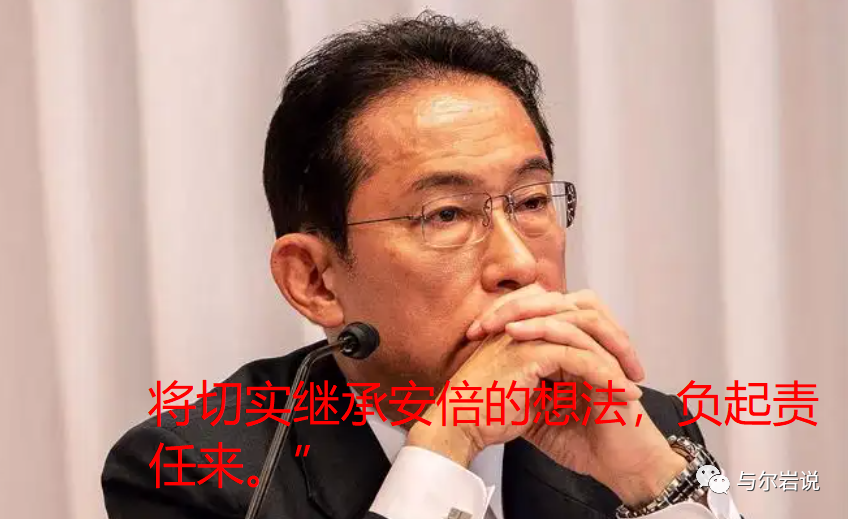 知丘-221220 默默努力然后惊艳所有人—BOJ和YCC不得不说的哪些事儿