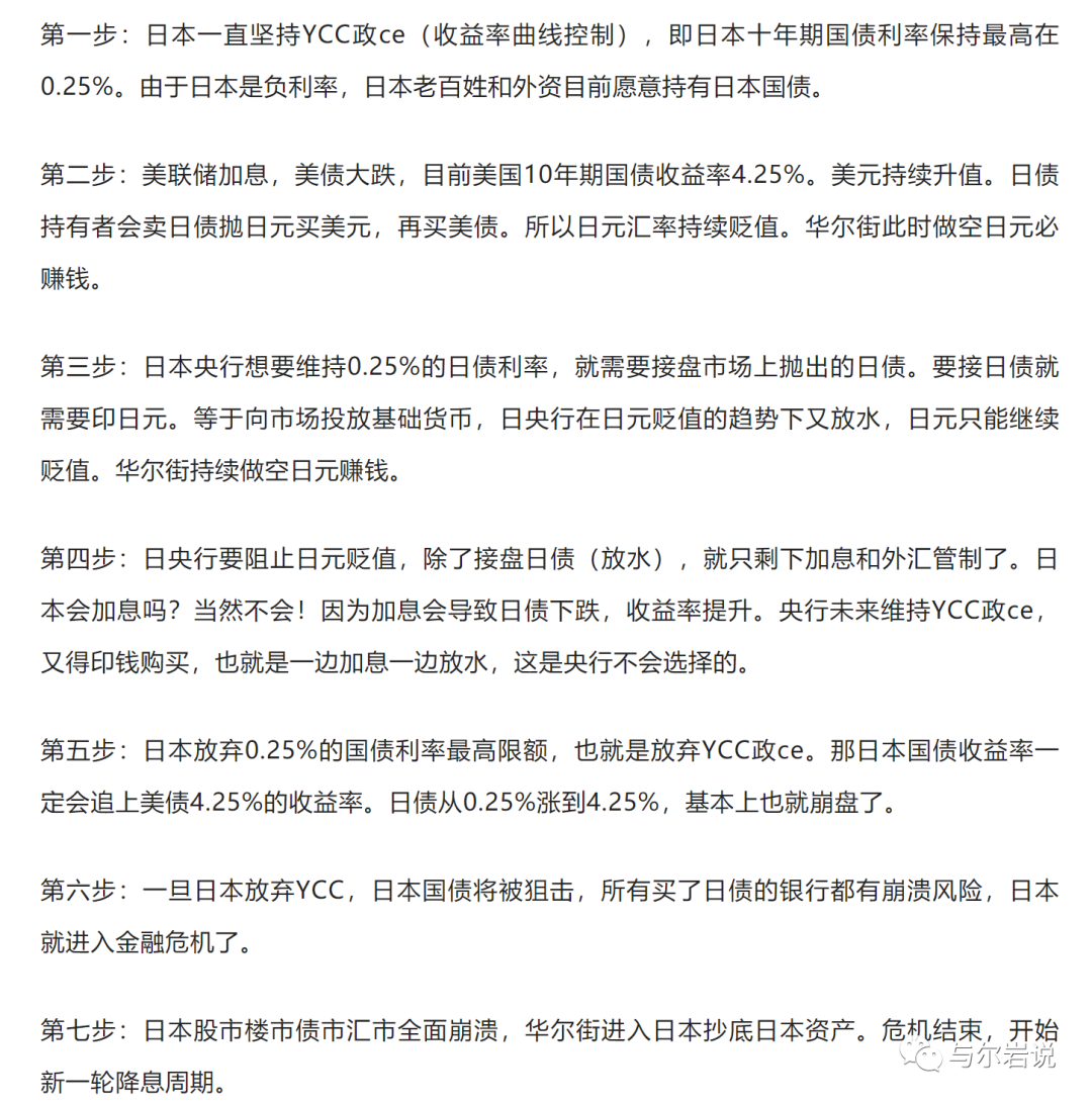 知丘-221220 默默努力然后惊艳所有人—BOJ和YCC不得不说的哪些事儿