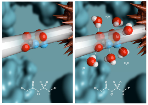 知丘-全球15款上市ADC药物技术透视及未来创新方向