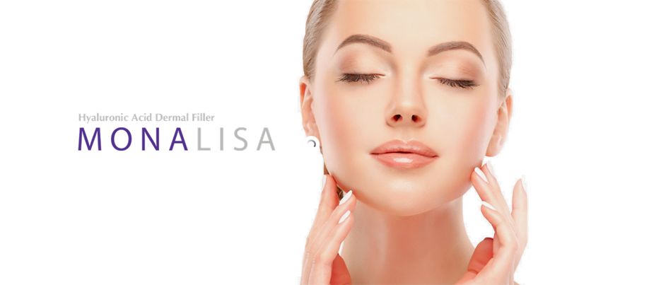 知丘-Genoss Monalisa？ 又一款医美针剂获NMPA批准上市！