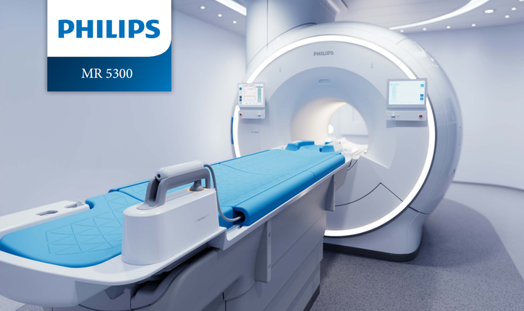 知丘-国内最大，MRI磁体生产商拟IPO